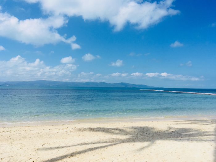 Die Top 10 Reiseziele 2025: Entdecke die Welt : Jackysblog